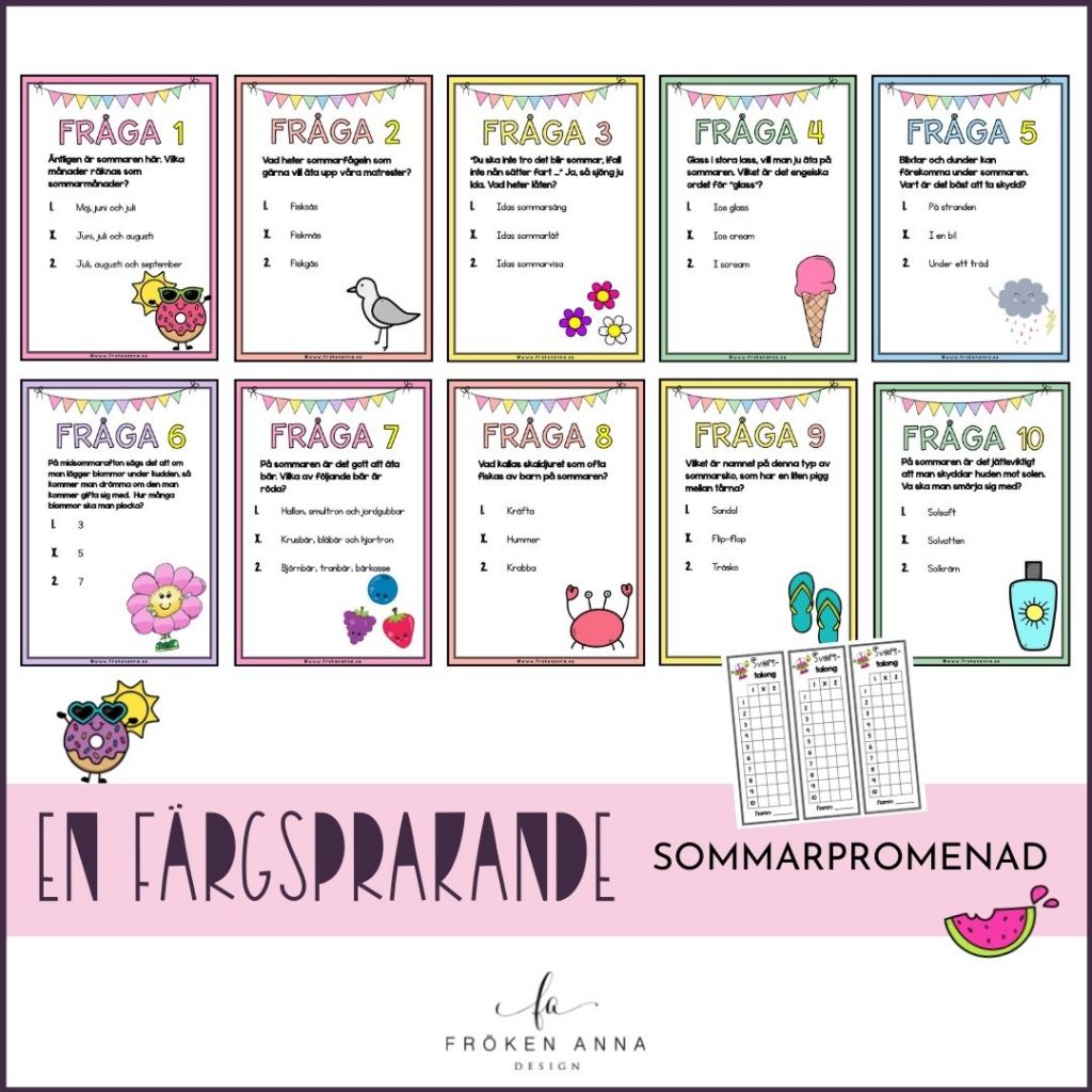 Butik | Fröken Anna